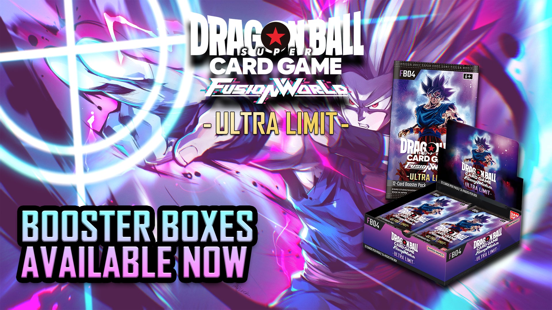 Royalty Cards and Collectibles