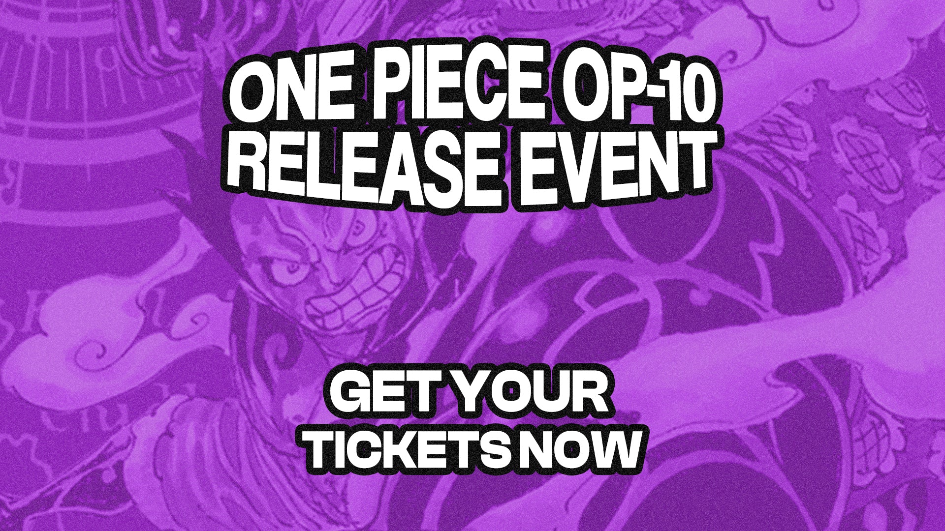 Royalty Cards and Collectibles