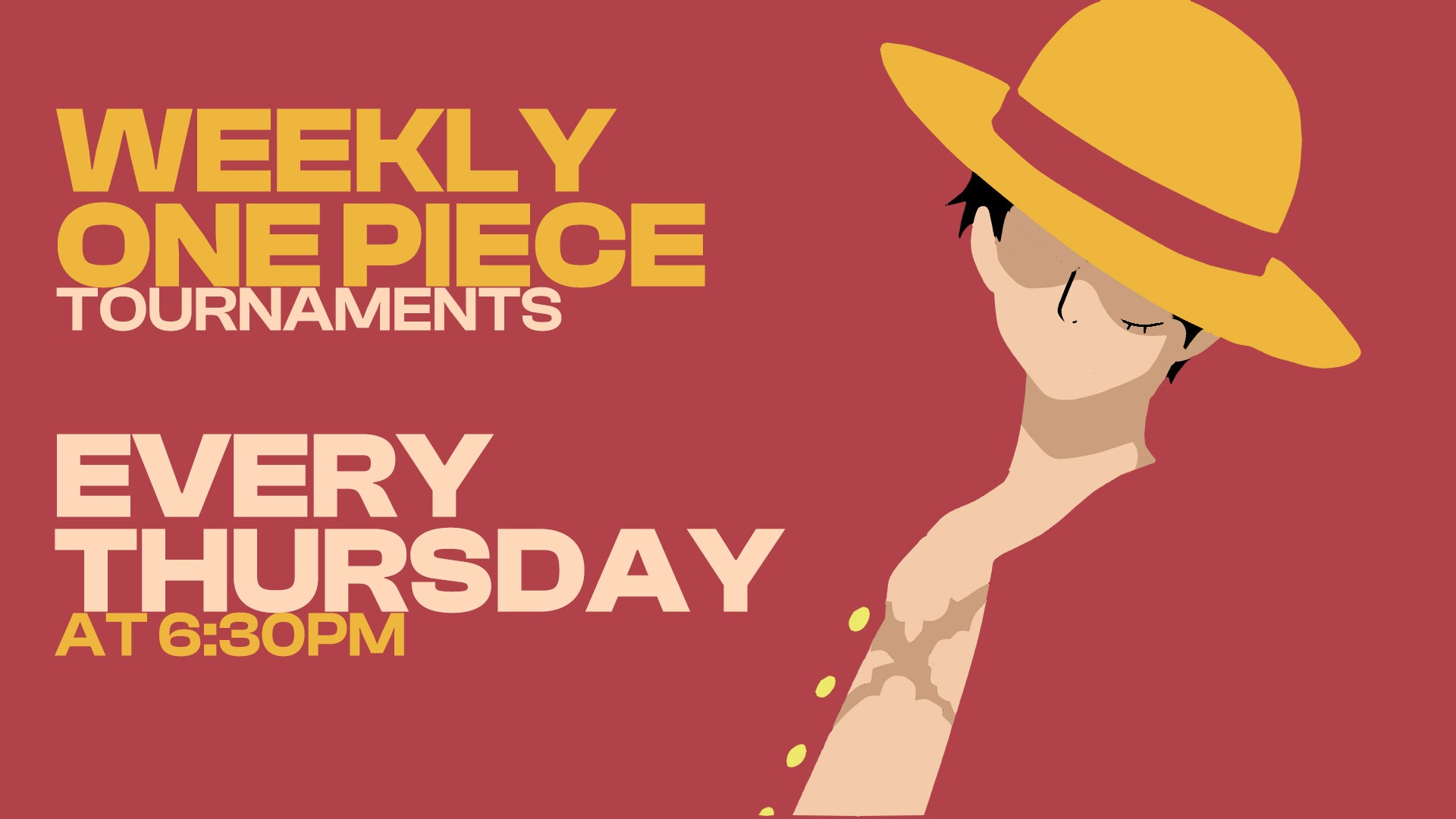 Royalty Cards & Collectibles – Royalty Cards and Collectibles